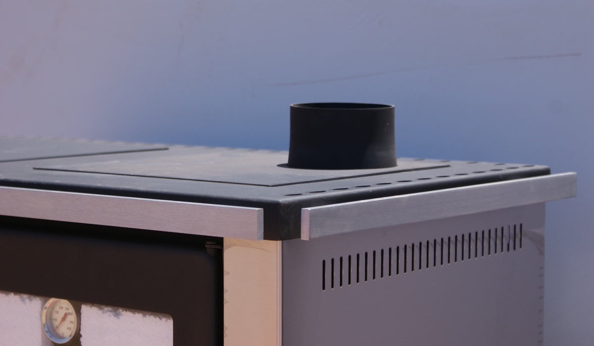 DSC01499_1200x1200.jpg?v=1658087896