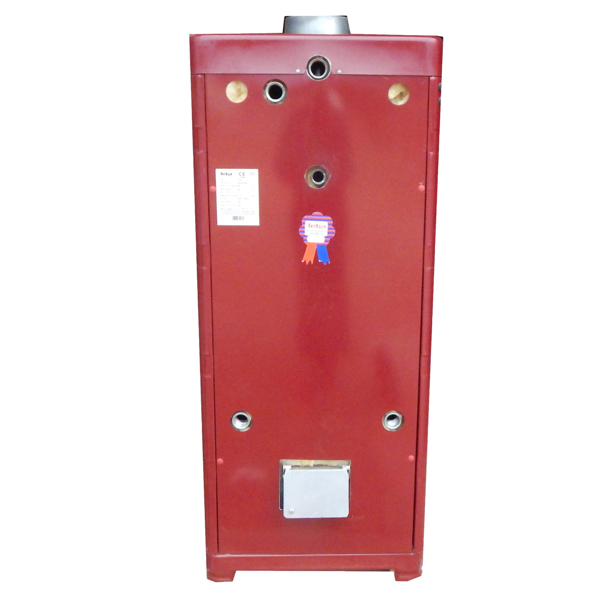 Mega_boiler_2018_1200x1200.jpg?v=1629857580